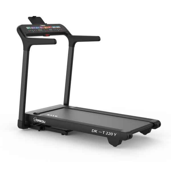 メーカー直送品のため【単品購入のみ】【クレジット決済のみ】 【北海道・沖縄・離島不可】【日時指定不可】商品となります。 DK-T220Y        【直送品/北海道・沖縄県・離島には配送できません】