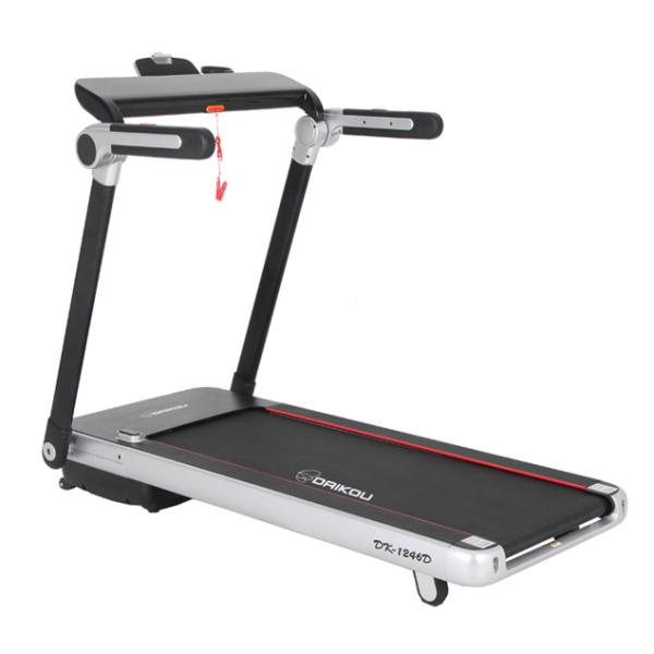 メーカー直送品のため【単品購入のみ】【クレジット決済のみ】 【北海道・沖縄・離島不可】【日時指定不可】商品となります。 DK1246D         【直送品/北海道・沖縄県・離島には配送できません】