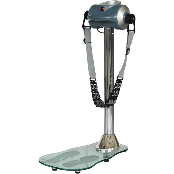 メーカー直送品のため【単品購入のみ】【クレジット決済のみ】 【北海道・沖縄・離島不可】【日時指定不可】商品となります。 DK302C          【直送品/北海道・沖縄県・離島には配送できません】