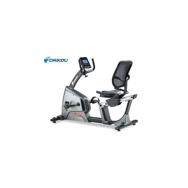 メーカー直送品のため【単品購入のみ】【クレジット決済のみ】 【北海道・沖縄・離島不可】【日時指定不可】商品となります。 DK8328R         【直送品/北海道・沖縄県・離島には配送できません】