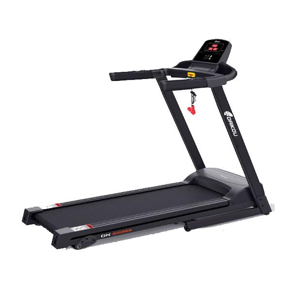 メーカー直送品のため【単品購入のみ】【クレジット決済のみ】 【北海道・沖縄・離島不可】【日時指定不可】商品となります。 DK5102EB        【直送品/北海道・沖縄県・離島には配送できません】