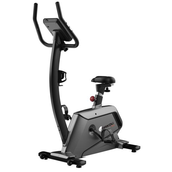 メーカー直送品のため【単品購入のみ】【クレジット決済のみ】 【北海道・沖縄・離島不可】【日時指定不可】商品となります。 DK-B30          【直送品/北海道・沖縄県・離島には配送できません】