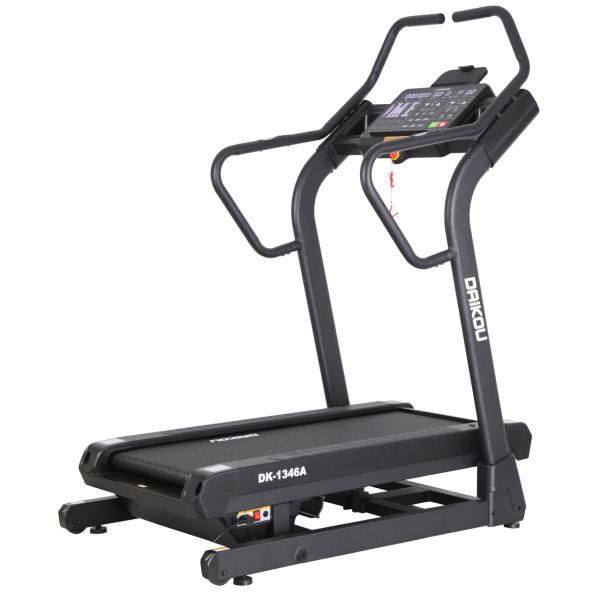 メーカー直送品のため【単品購入のみ】【クレジット決済のみ】 【北海道・沖縄・離島不可】【日時指定不可】商品となります。 DK-1346A        【直送品/北海道・沖縄県・離島には配送できません】