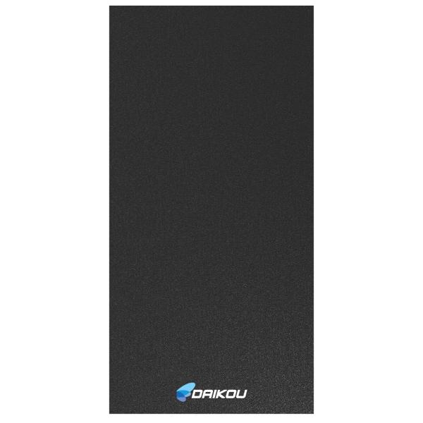 メーカー直送品のため【単品購入のみ】【クレジット決済のみ】 【北海道・沖縄・離島不可】【日時指定不可】商品となります。 DK-F505         【直送品/北海道・沖縄県・離島には配送できません】