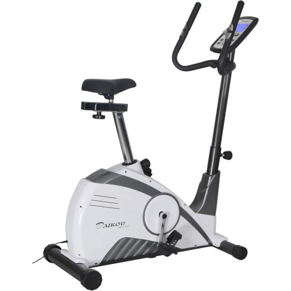 メーカー直送品のため【単品購入のみ】【クレジット決済のみ】 【北海道・沖縄・離島不可】【日時指定不可】商品となります。 DK8702P         【直送品/北海道・沖縄県・離島には配送できません】