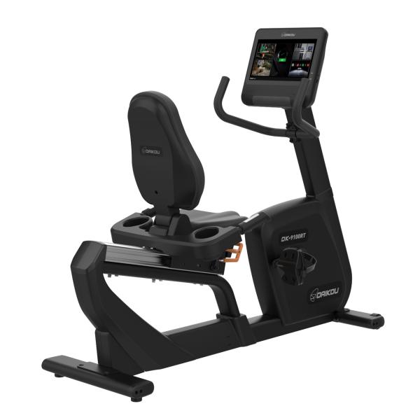 メーカー直送品のため【単品購入のみ】【クレジット決済のみ】 【北海道・沖縄・離島不可】【日時指定不可】商品となります。 DK-9100RT       【直送品/北海道・沖縄県・離島には配送できません】