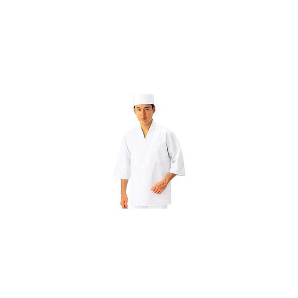 3704930
