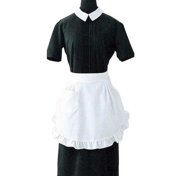 【メール便対応可1個まで】 8470410