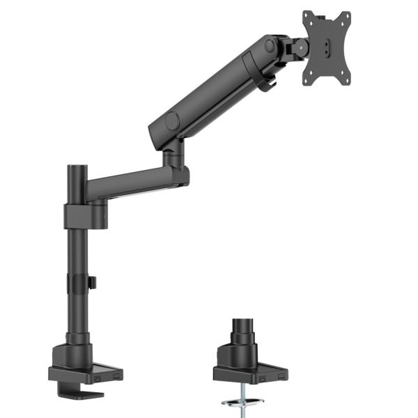 AS-MABM03