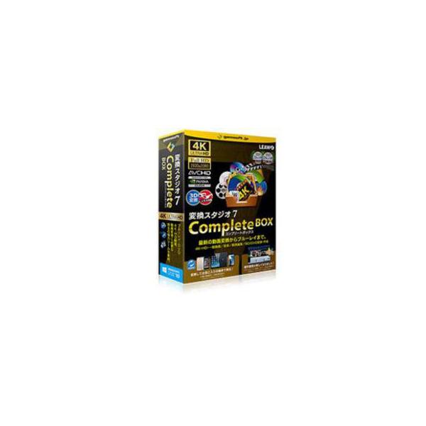 GS0005          4K動画・DVD・BD変換。DVD&amp;BD作成。ネット動画の保存。ビデオ編集。ネット音楽の録音まで対応。