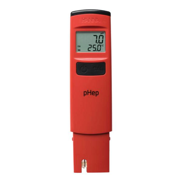 BPC8001