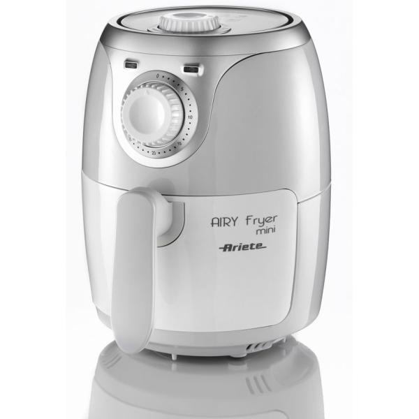 ヘルシー志向の方へおすすめ 4615            食材をセットしてタイマーダイヤルを回すだけの簡単調理！