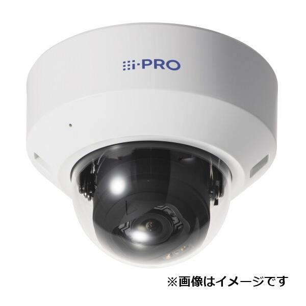 単品購入のみ可（同一商品であれば複数購入可） クレジットカード 代金引換決済のみ WVSFND311UX     本機はカメラとしては動作しないダミーカメラです。屋内専用です。