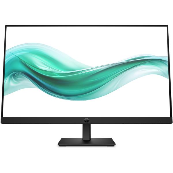 B0BU9UT#ABJ     見やすく目に優しい画面で生産性を最大化する23.8インチモニター（高さ調整機能付きモデル）