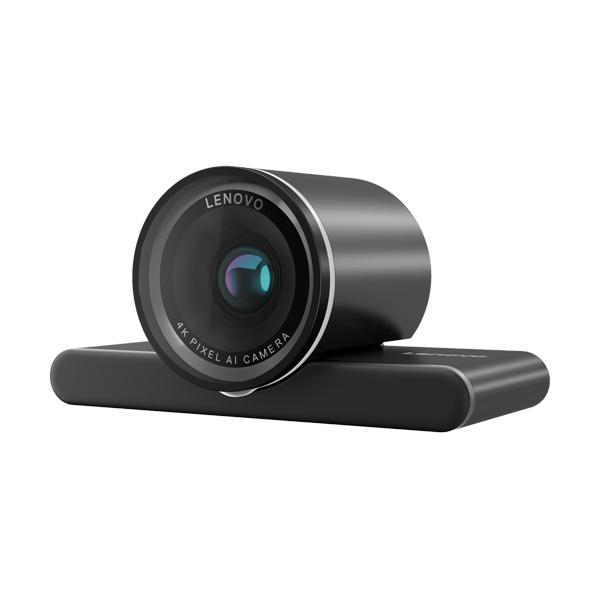 4XC1Q25246      4K解像度、卓越した低照度性能、Microsoft Teams認定、高度なAI機能を誇る、最高のWebカメラです。