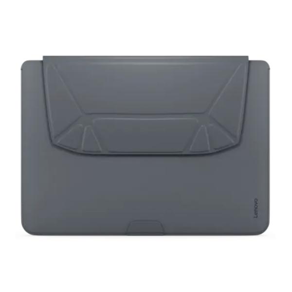 4X41R83942