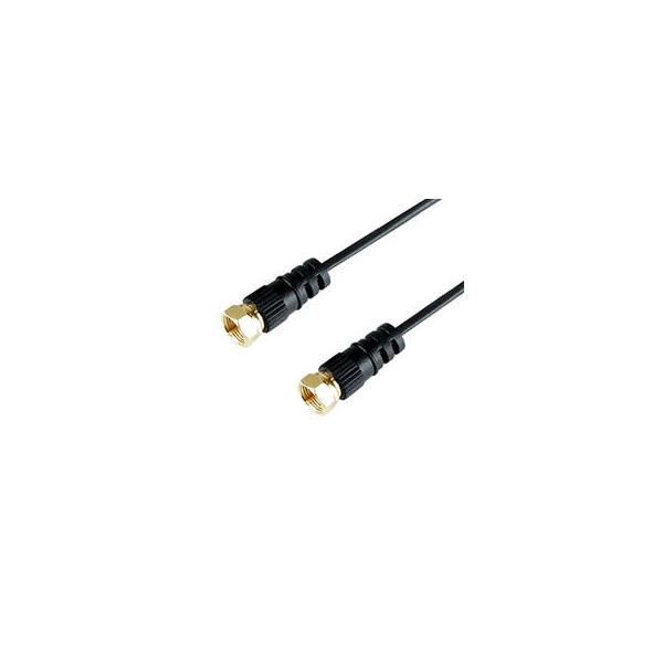 AC100490BKX5    【S-2.5C-FB】4K/8K・地デジ・BS/CS放送対応