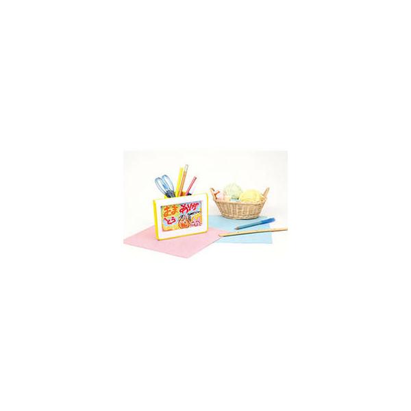 ATC2623X10      図工・工作・クラフト・ホビー お絵かき・プレゼント・オリジナル