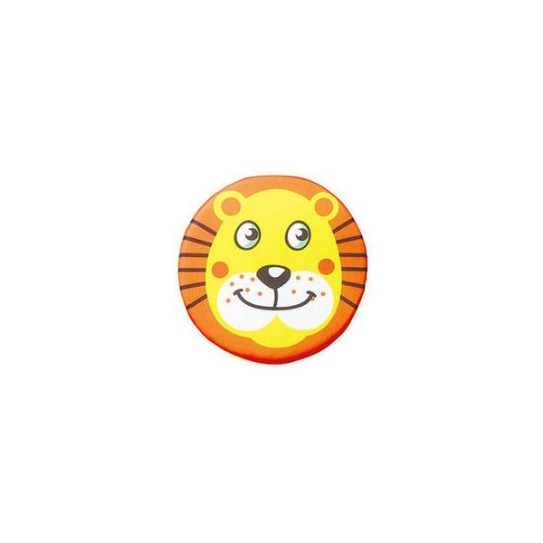 ATC6889X10      一般玩具 外遊び