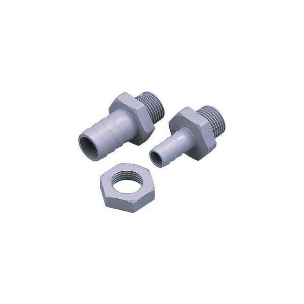 【メール便対応可20個まで】 PVNG12