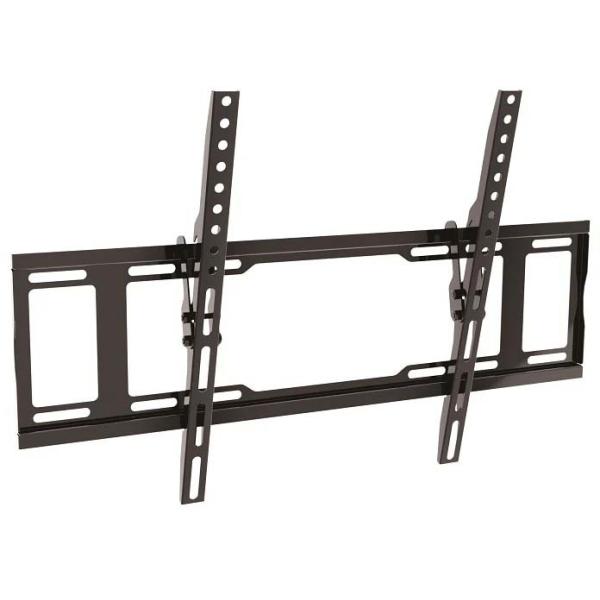 単品購入のみ可（同一商品であれば複数購入可） クレジットカード 代金引換決済のみ JNWMT6064FC     角度調節 VESA 耐荷重50キログラム