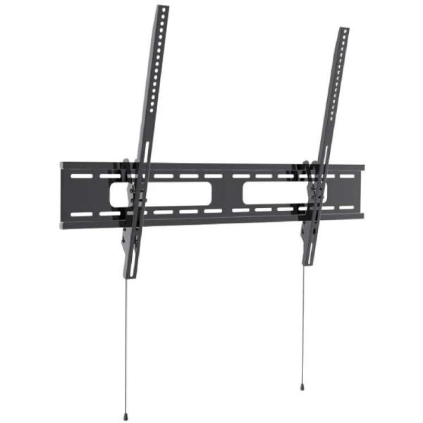 JNWMT10096FC    角度調節 42〜100インチ対応 VESA 耐荷重80キログラム