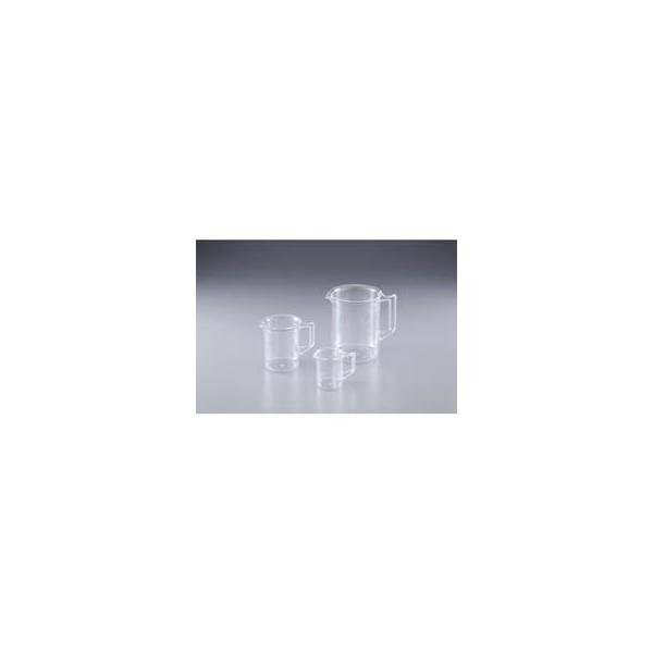 30080300
