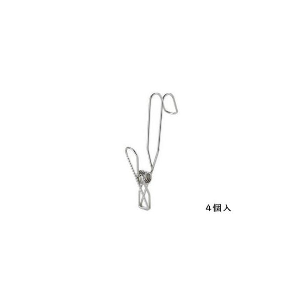 【メール便対応可5個まで】 DKL1501