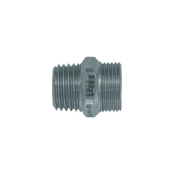 【メール便対応可3個まで】 1AD14PT
