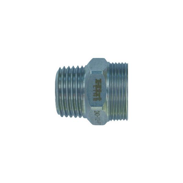2AD12PT