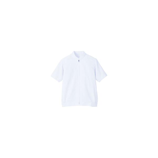 SZY2004         素早く汗を拡散させる速乾性で快適な着心地が持続いたします。