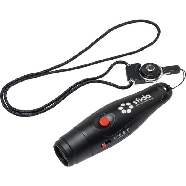 SH22O01