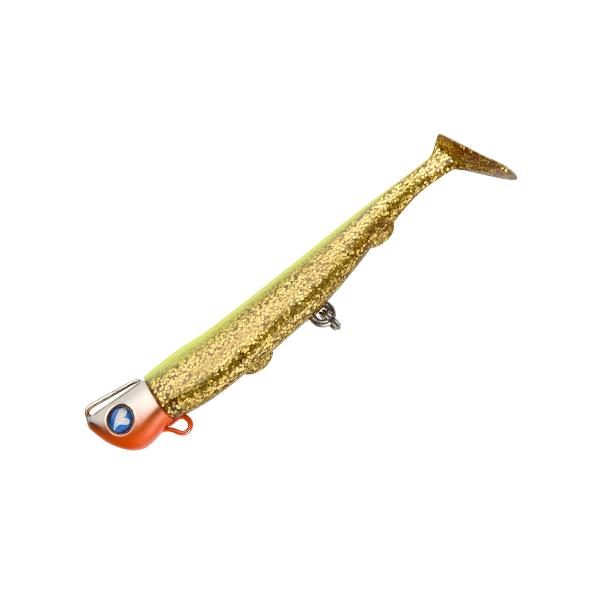 【メール便対応可3個まで】 JOLTY22