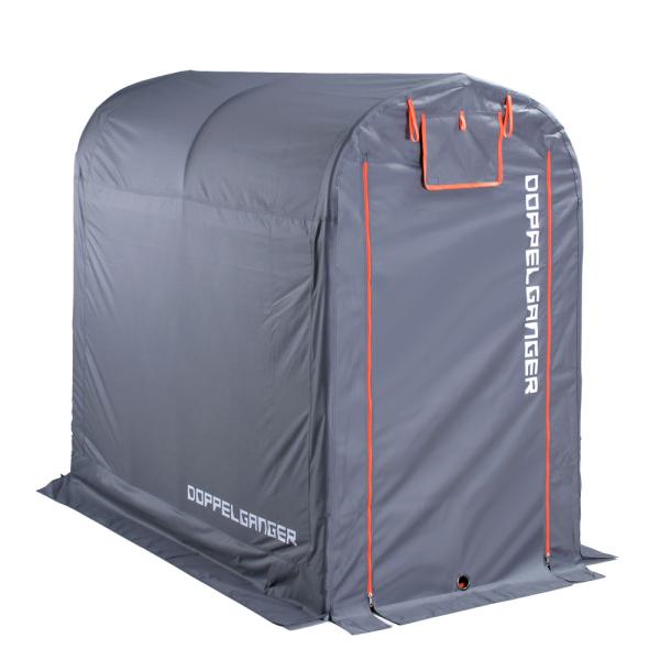 【日時指定不可】 直送のため他の商品と同時注文不可（単品購入のみ可） DCC330M-GY      【直送/北海道、沖縄、離島に配送できません】【日時指定不可】【クレジット、銀行振込のみ】