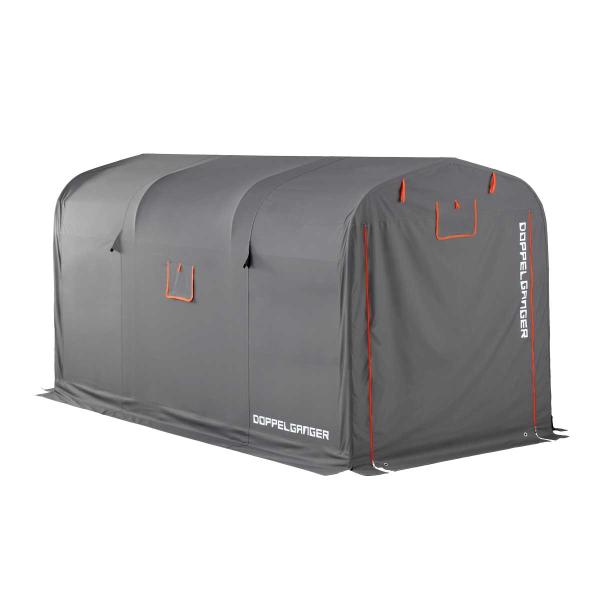 【日時指定不可】 直送のため他の商品と同時注文不可（単品購入のみ可） DCC330XL        【直送/北海道、沖縄、離島に配送できません】【日時指定不可】【クレジット、銀行振込のみ】