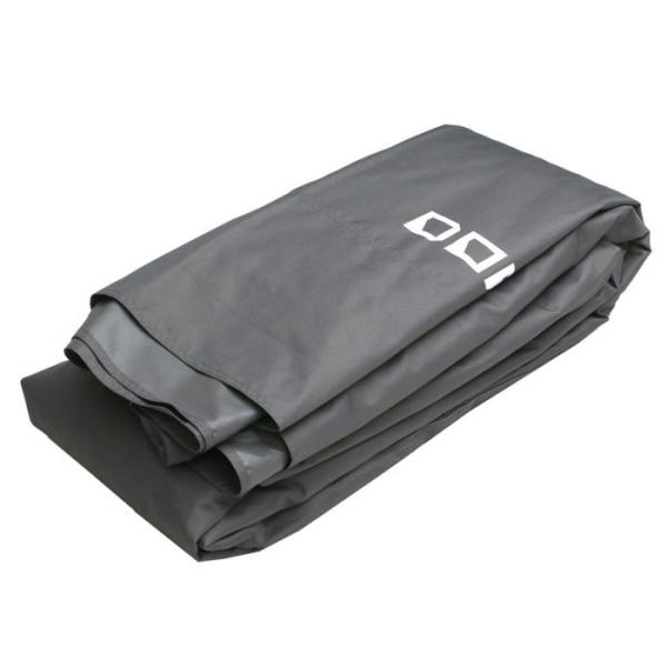 【日時指定不可】 直送のため他の商品と同時注文不可（単品購入のみ可） DCC538WRR       【直送/北海道、沖縄、離島に配送できません】【日時指定不可】【クレジット、銀行振込のみ】