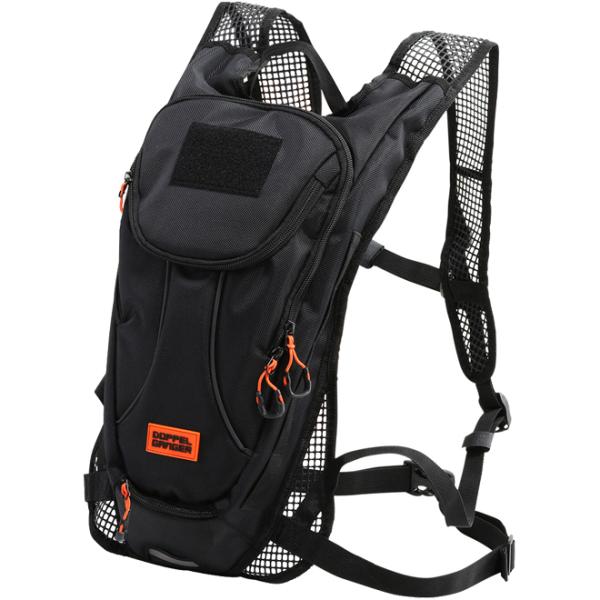 【日時指定不可】 直送のため他の商品と同時注文不可（単品購入のみ可） DBT616-BK       【直送/北海道、沖縄、離島に配送できません】【日時指定不可】【クレジット、銀行振込のみ】