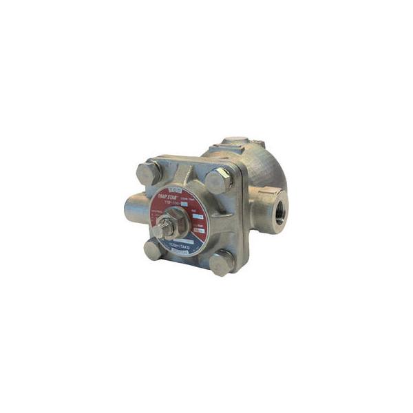 TSF10S1025A     【直送品/北海道・沖縄県・離島には配送できません】