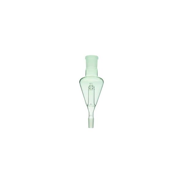 【組立・輸送等の都合で納期に1週間以上かかります】 007770151001    【直送品/北海道・沖縄県・離島に配送できません】