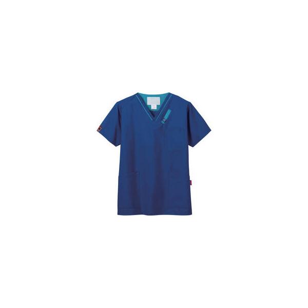 【組立・輸送等の都合で納期に2週間以上かかります】 7042SC7M