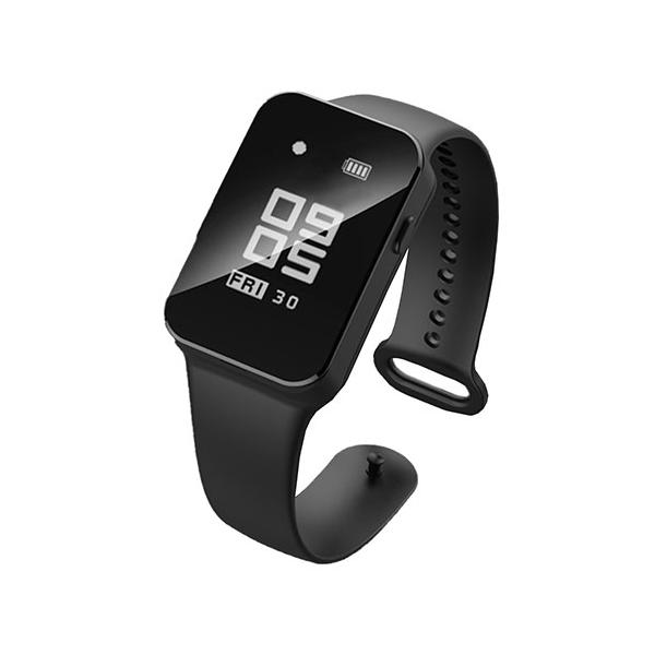 FFR-W600        ボタン1つですぐに録音可能。