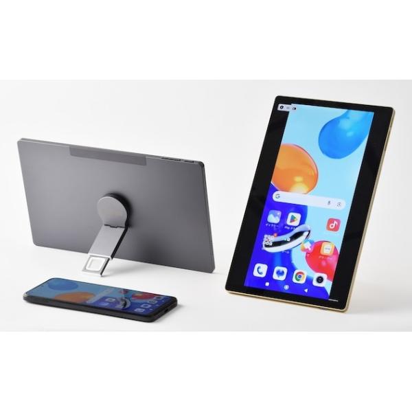 L1001JA         WindowsPCやスマホをワイヤレスでマルチキャスト。双方向でタッチ操作が可能。使用履歴もデータも残らないから安心