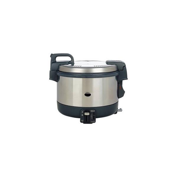 013102003       【沖縄県及び離島には配送できません】 【代引不可】