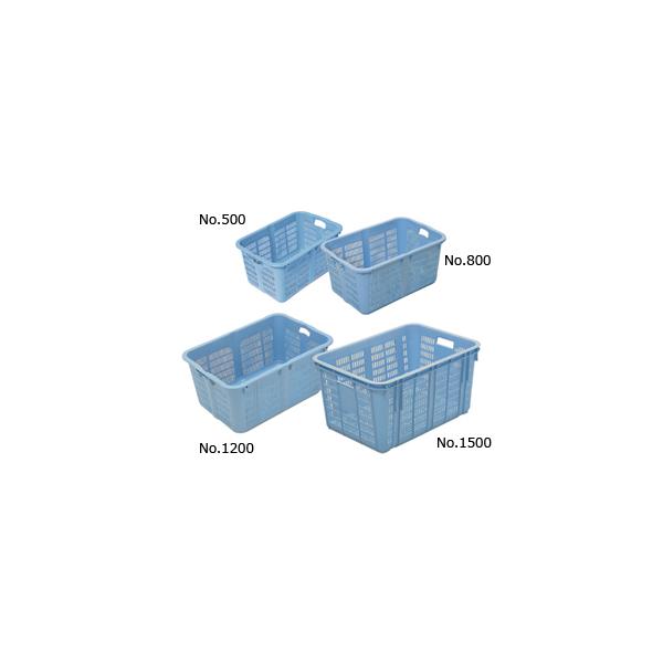 ※No.1200のみの単品販売です。 028920003