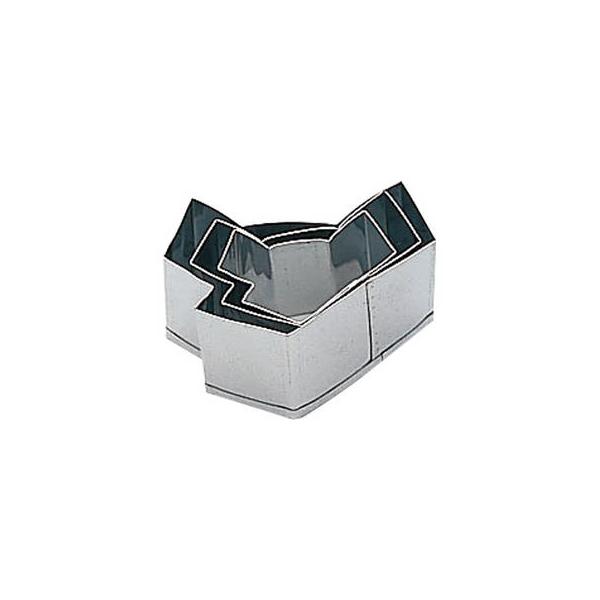 ※大のみの単品販売です。 036368005