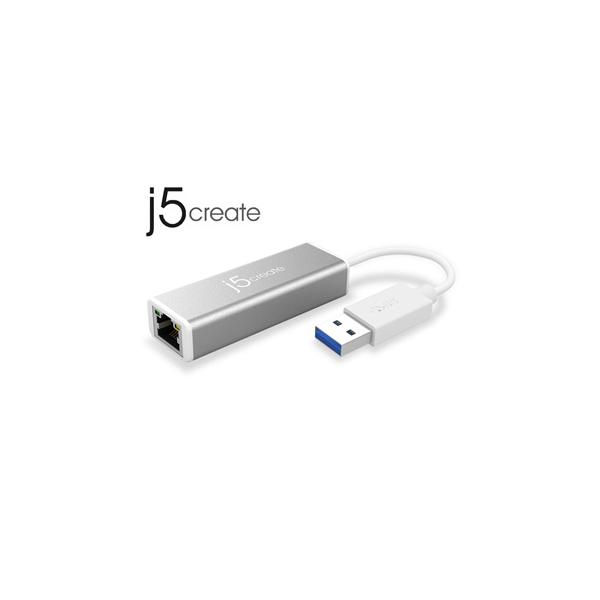 JUE130          ギガビット対応で超高速、有線でのインターネット接続や、他のパソコンとの接続に使用できるイーサネットアダプター！