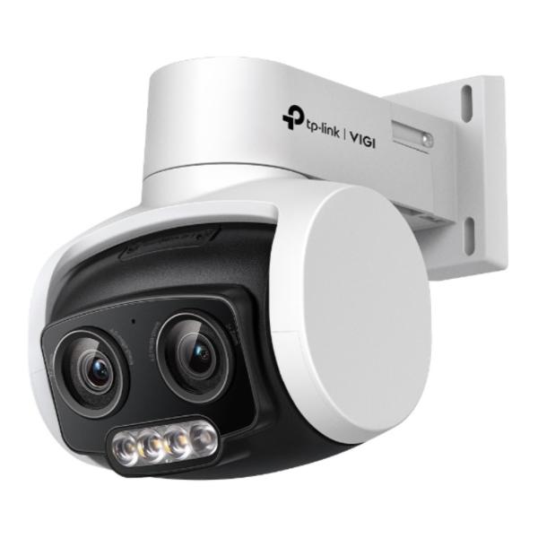 VIGI C540V      ※製品不具合については、お手数をおかけしますが保証書記載のメーカーサポート窓口まで直接ご連絡いただきますようお願い致します。