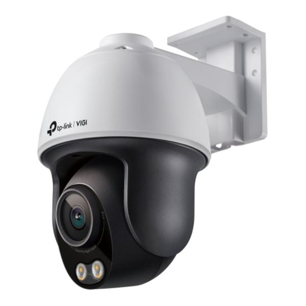 VIGI C540S(4MM) ※製品不具合については、お手数をおかけしますが保証書記載のメーカーサポート窓口まで直接ご連絡いただきますようお願い致します。