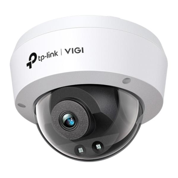 VIGI C220I(2.8M ※製品不具合については、お手数をおかけしますが保証書記載のメーカーサポート窓口まで直接ご連絡いただきますようお願い致します。