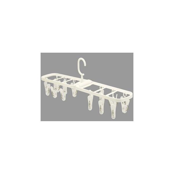 【ohelaundry】【ohehos】 871207